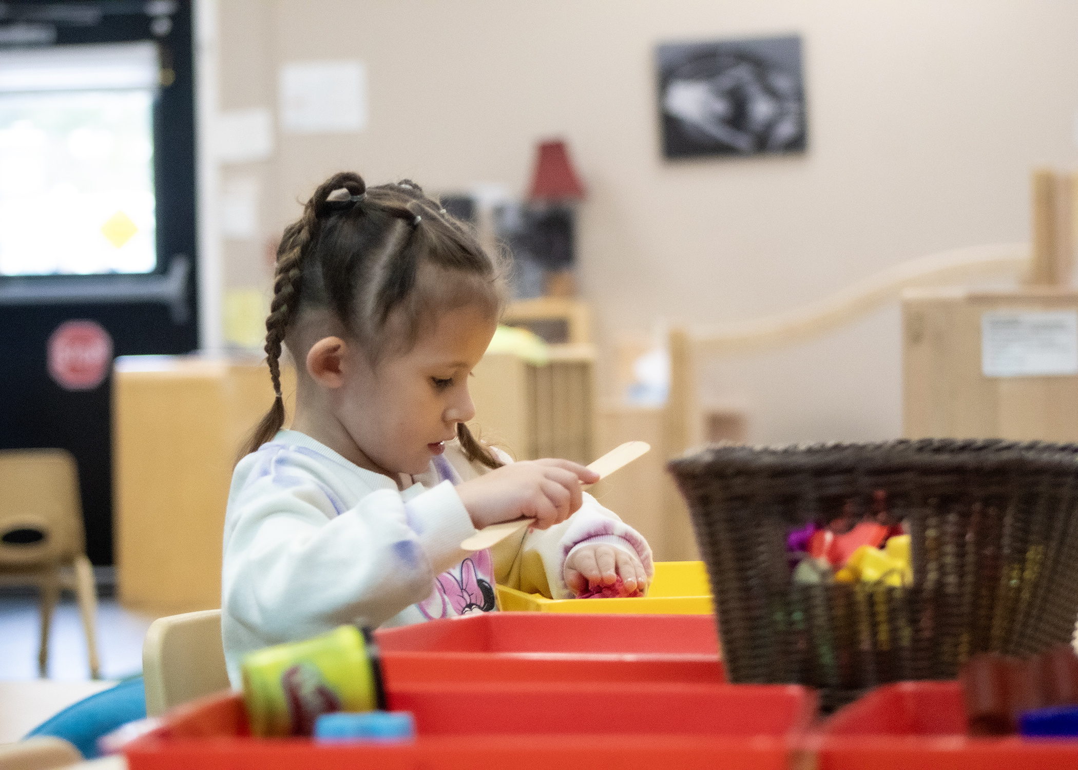 GLCAP Head Start centers still enrolling
