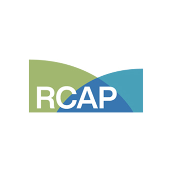 Rural Community Assistance Program (RCAP) | Great Lakes Community ...