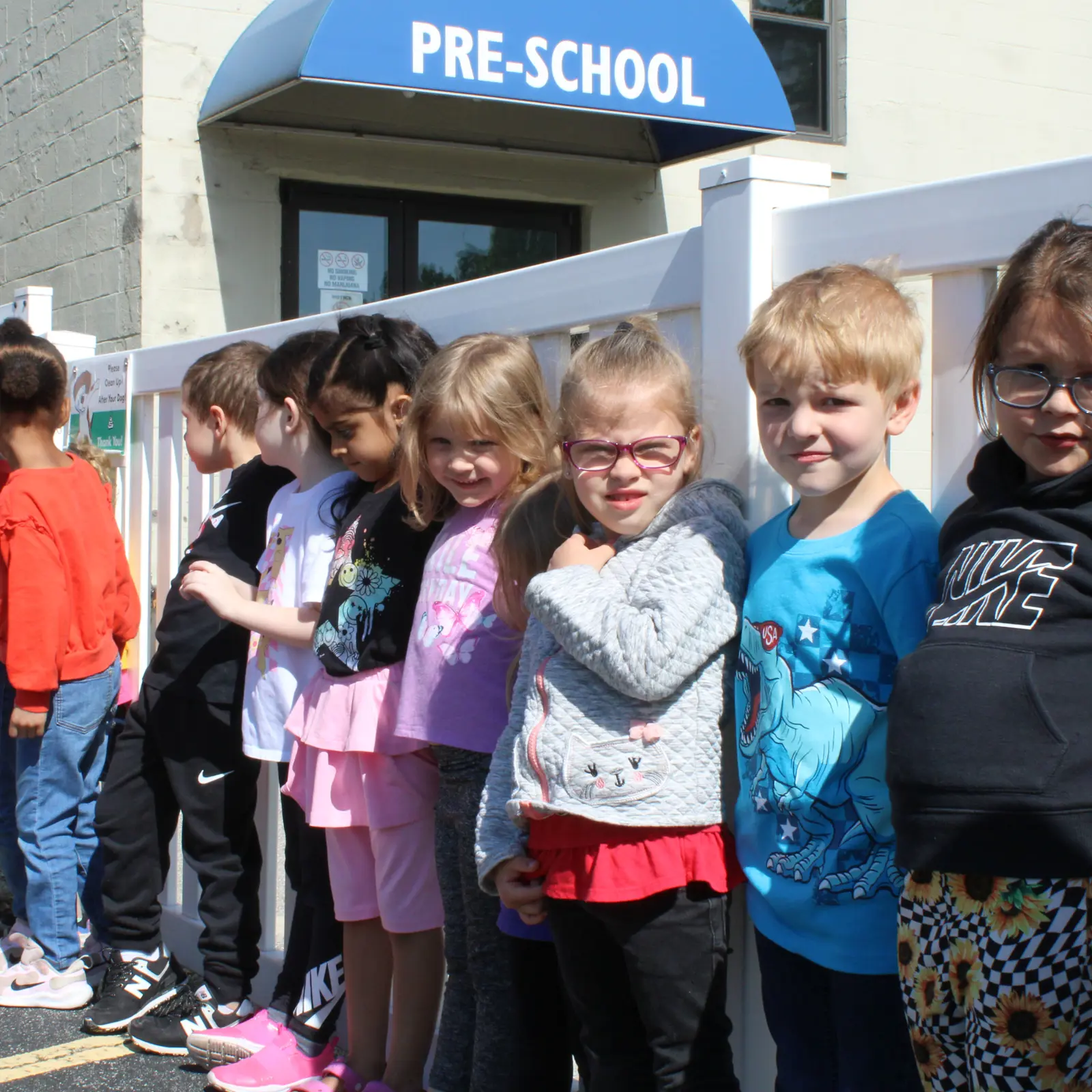 Great Lakes Community Action Partnership