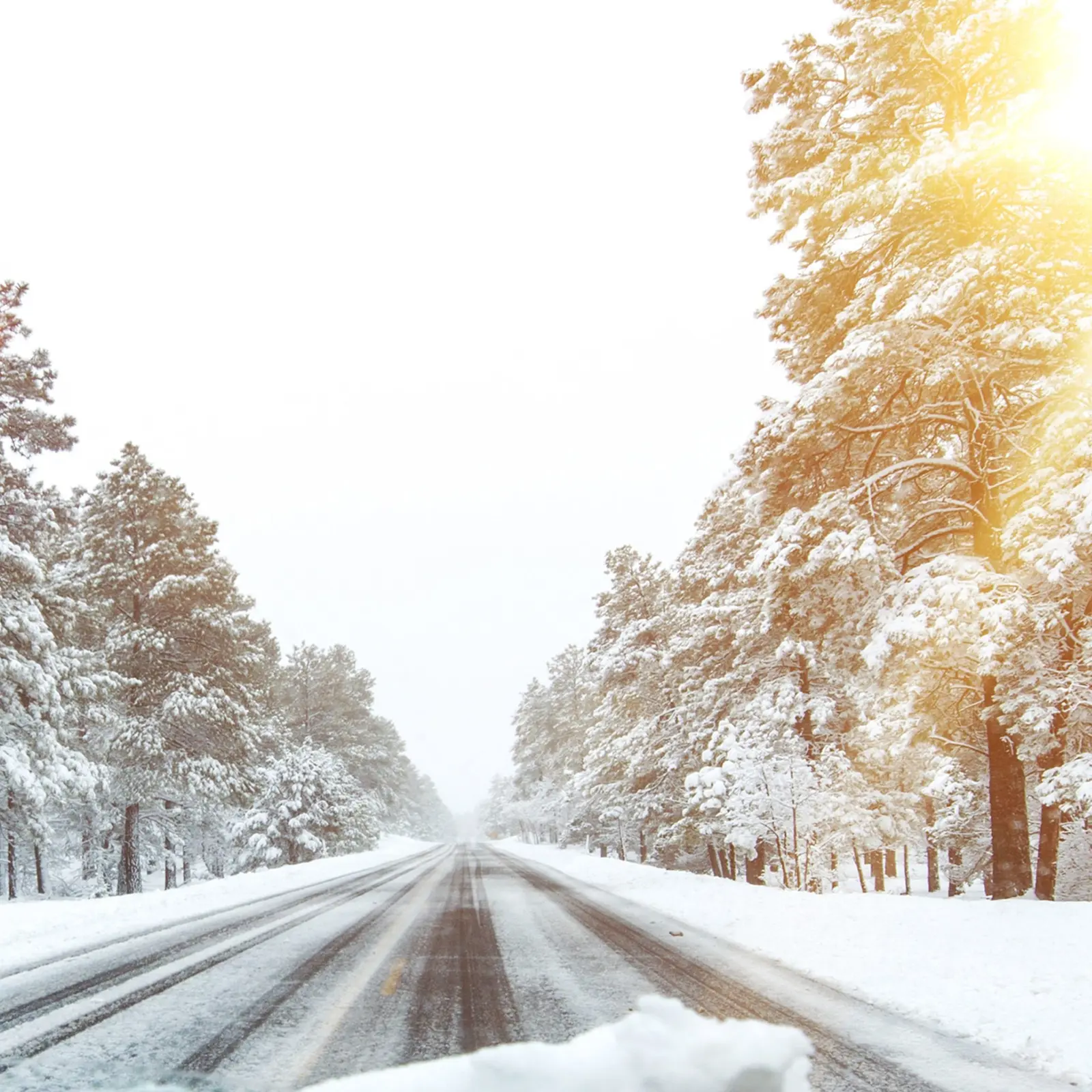 Blog | Great Lakes Community Action Partnership