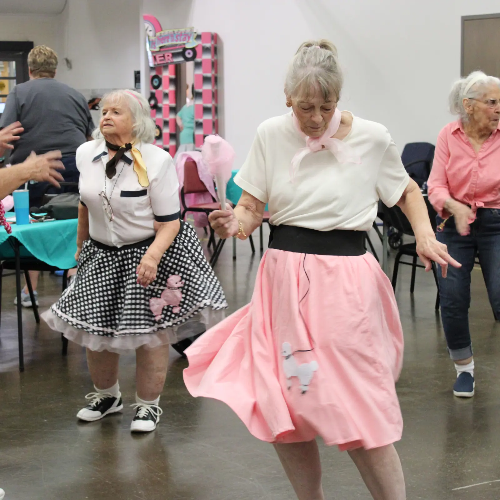 Great Lakes Community Action Partnership