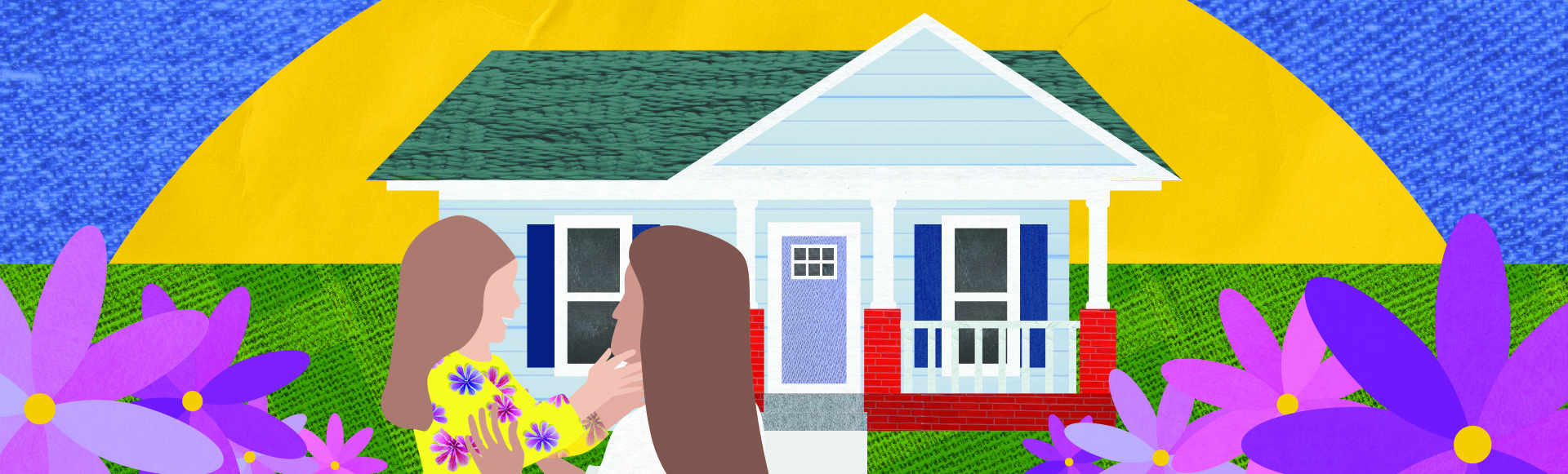 Blog | Great Lakes Community Action Partnership