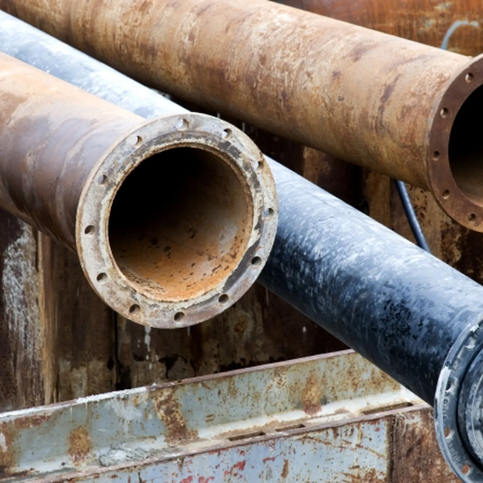 Rural Community Assistance Program (RCAP) | Great Lakes Community ...