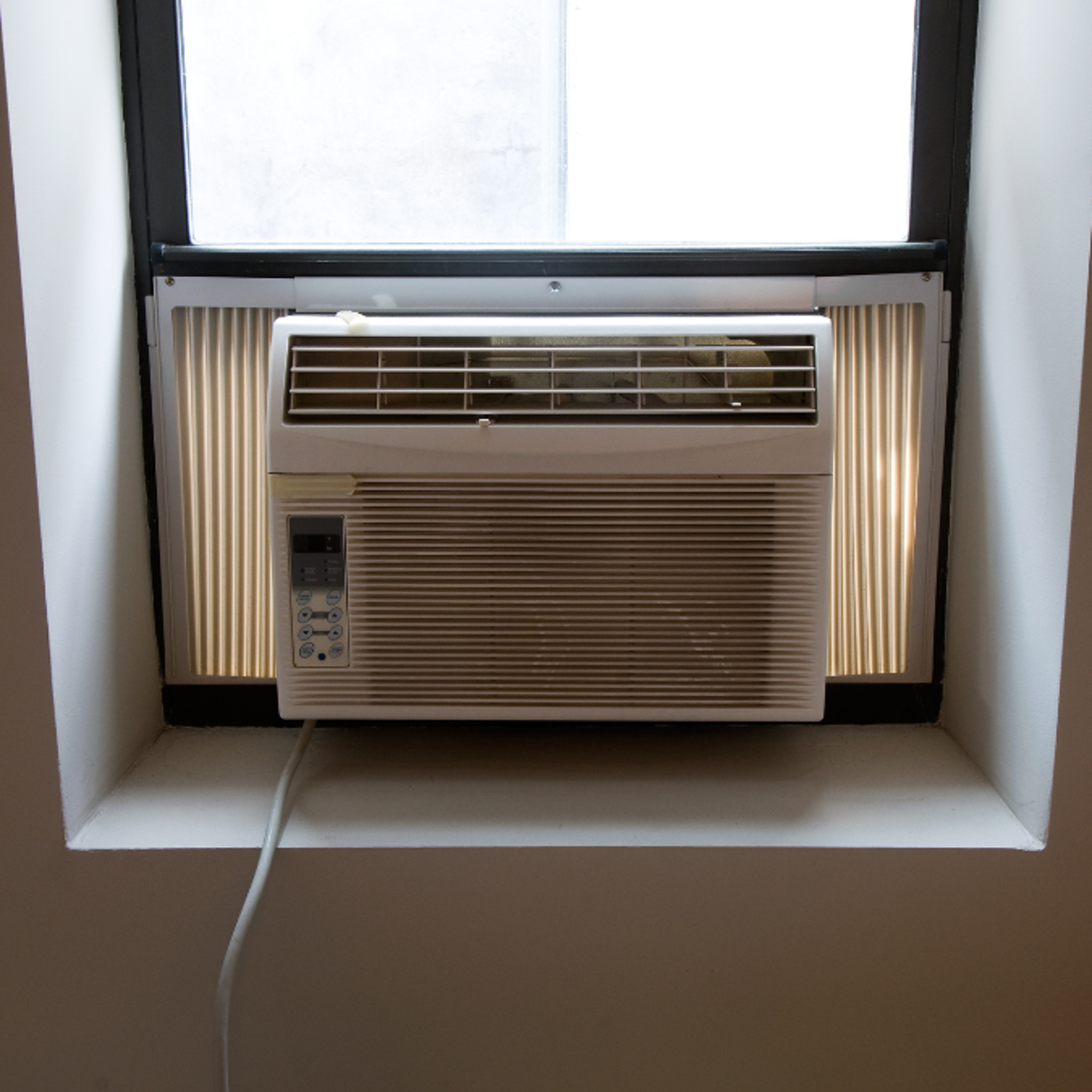 Great Lakes Community Action Partnership