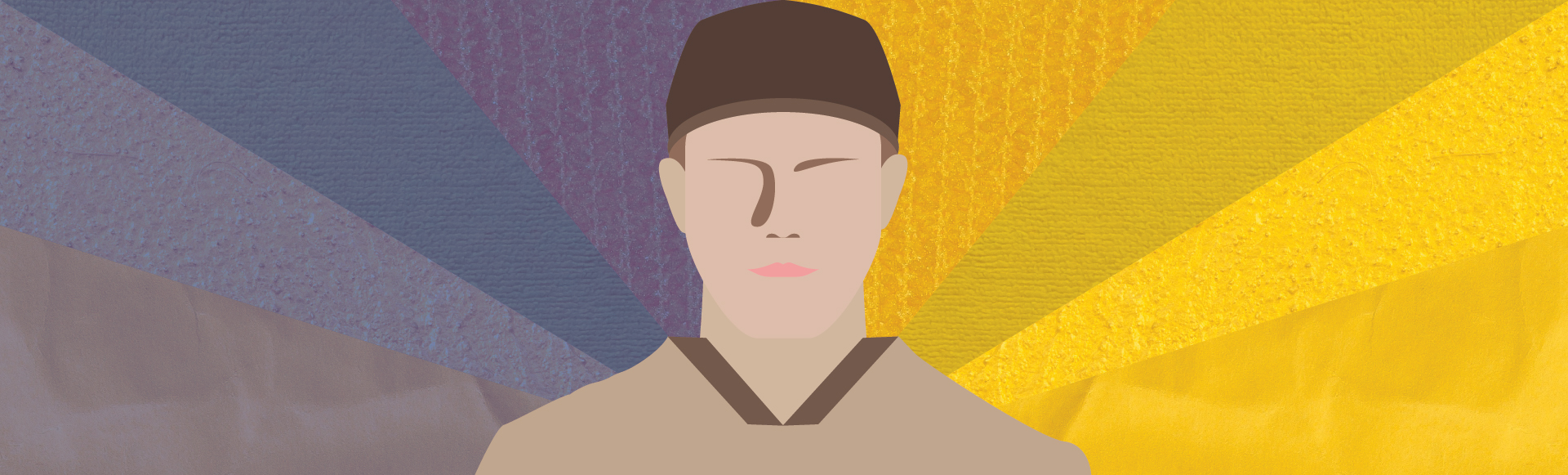 IGNITE, GLCAP help former inmates find new opportunities | Great Lakes ...