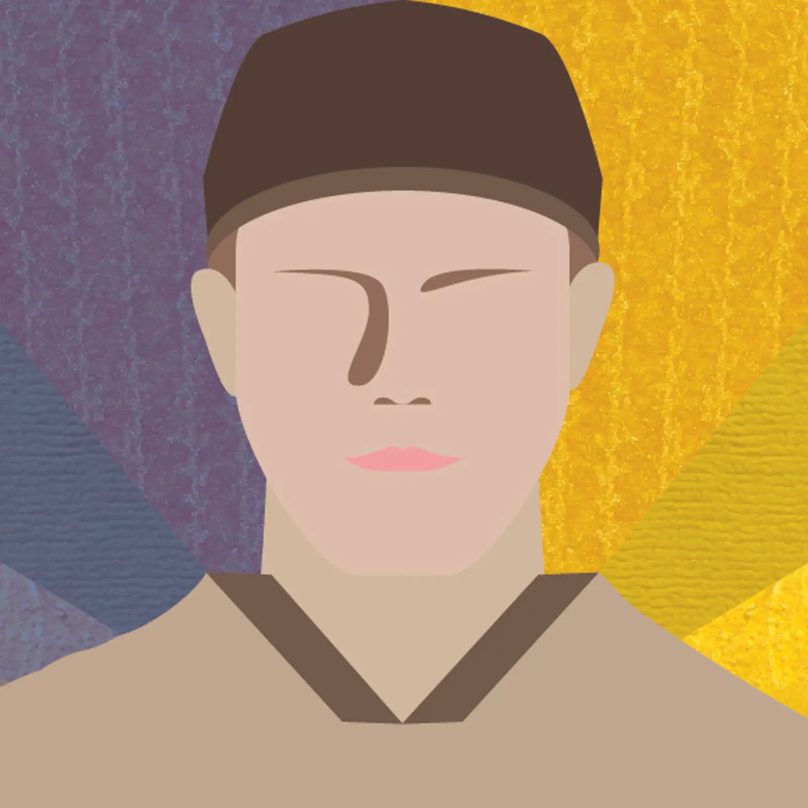 Great Lakes Community Action Partnership