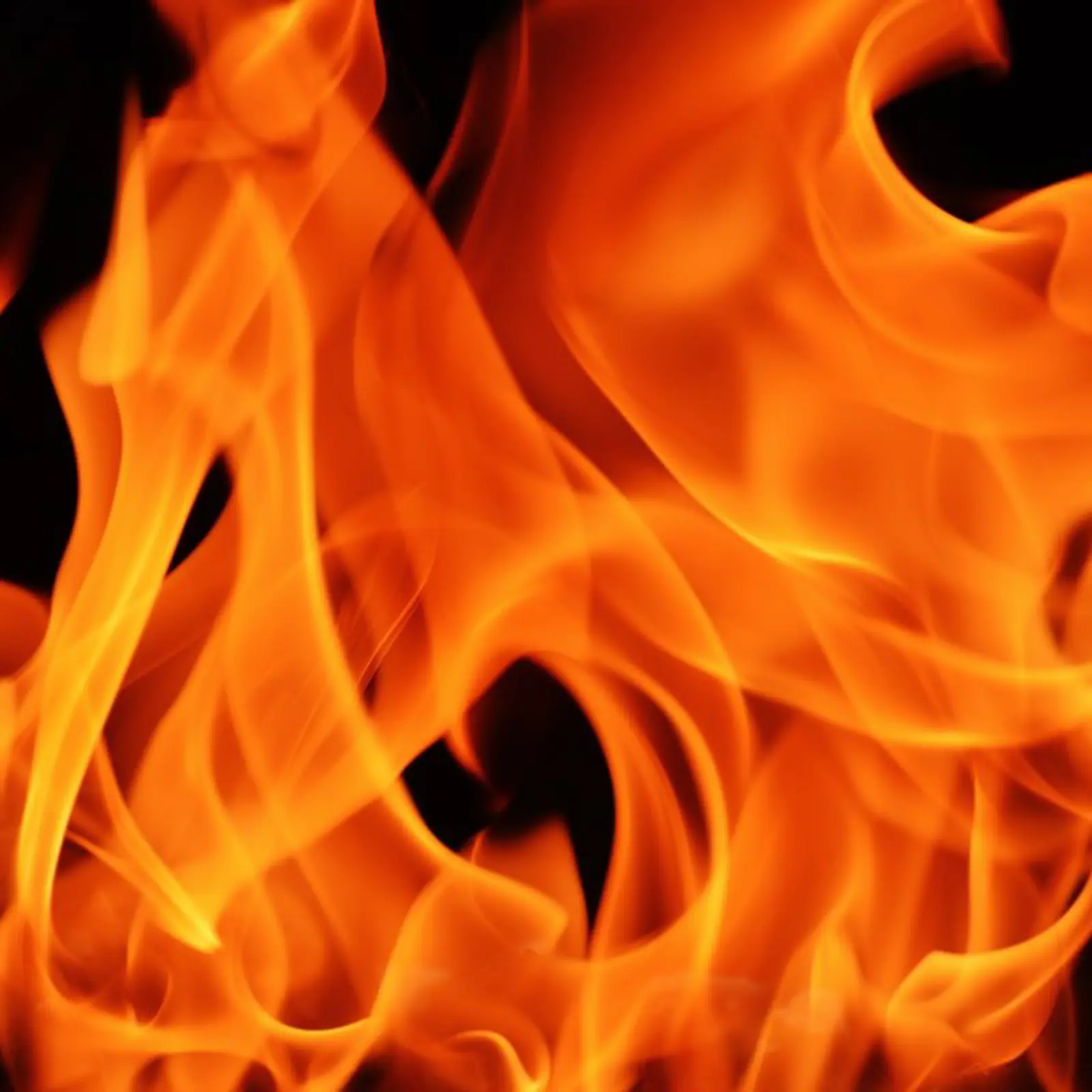 Utility Bill Assistance | Great Lakes Community Action Partnership