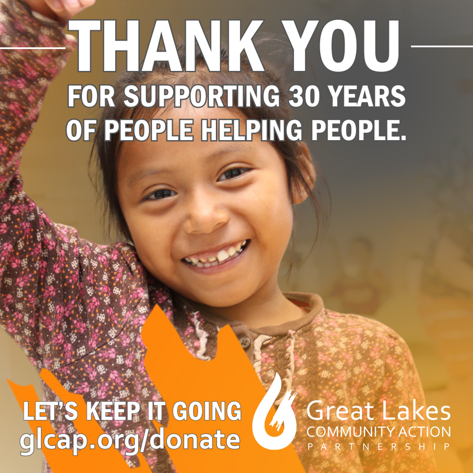 Blog | Great Lakes Community Action Partnership